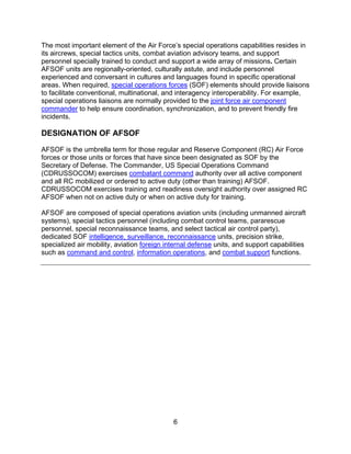 Airfrorce Special Forces doctrine.pdf