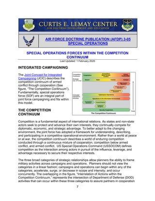 Airfrorce Special Forces doctrine.pdf