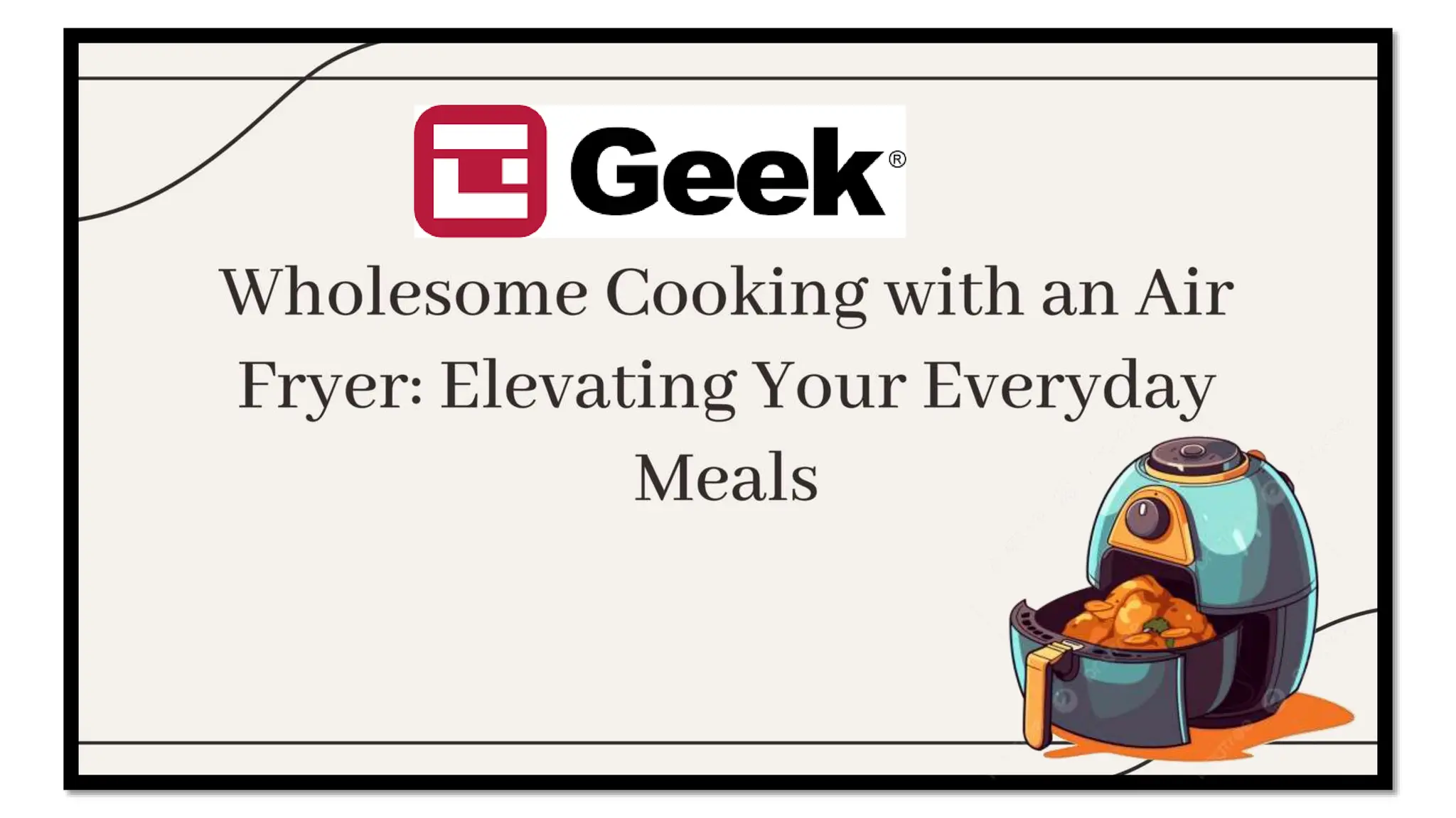 make your cooking fantasy into reality.pptx