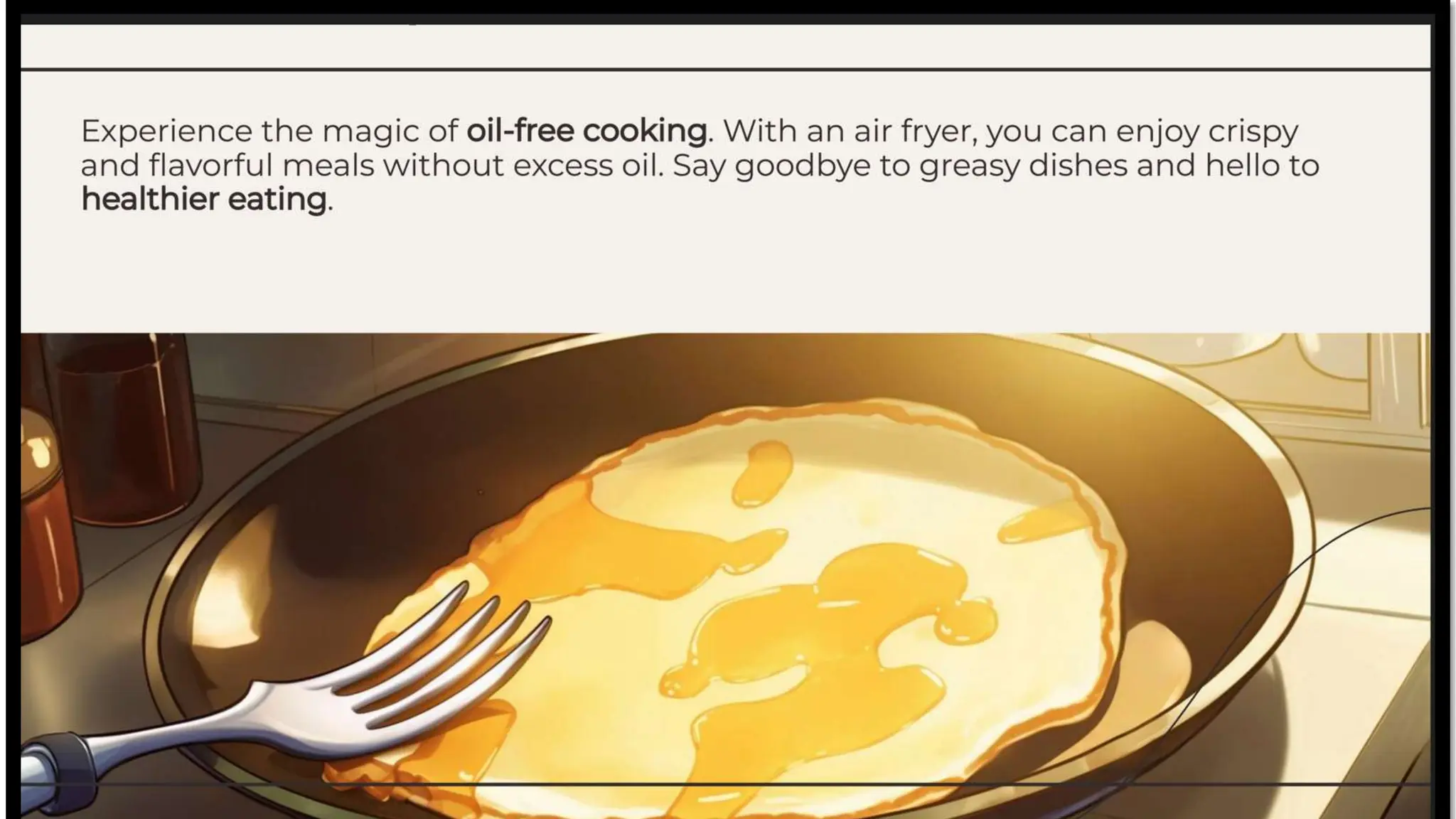 make your cooking fantasy into reality.pptx