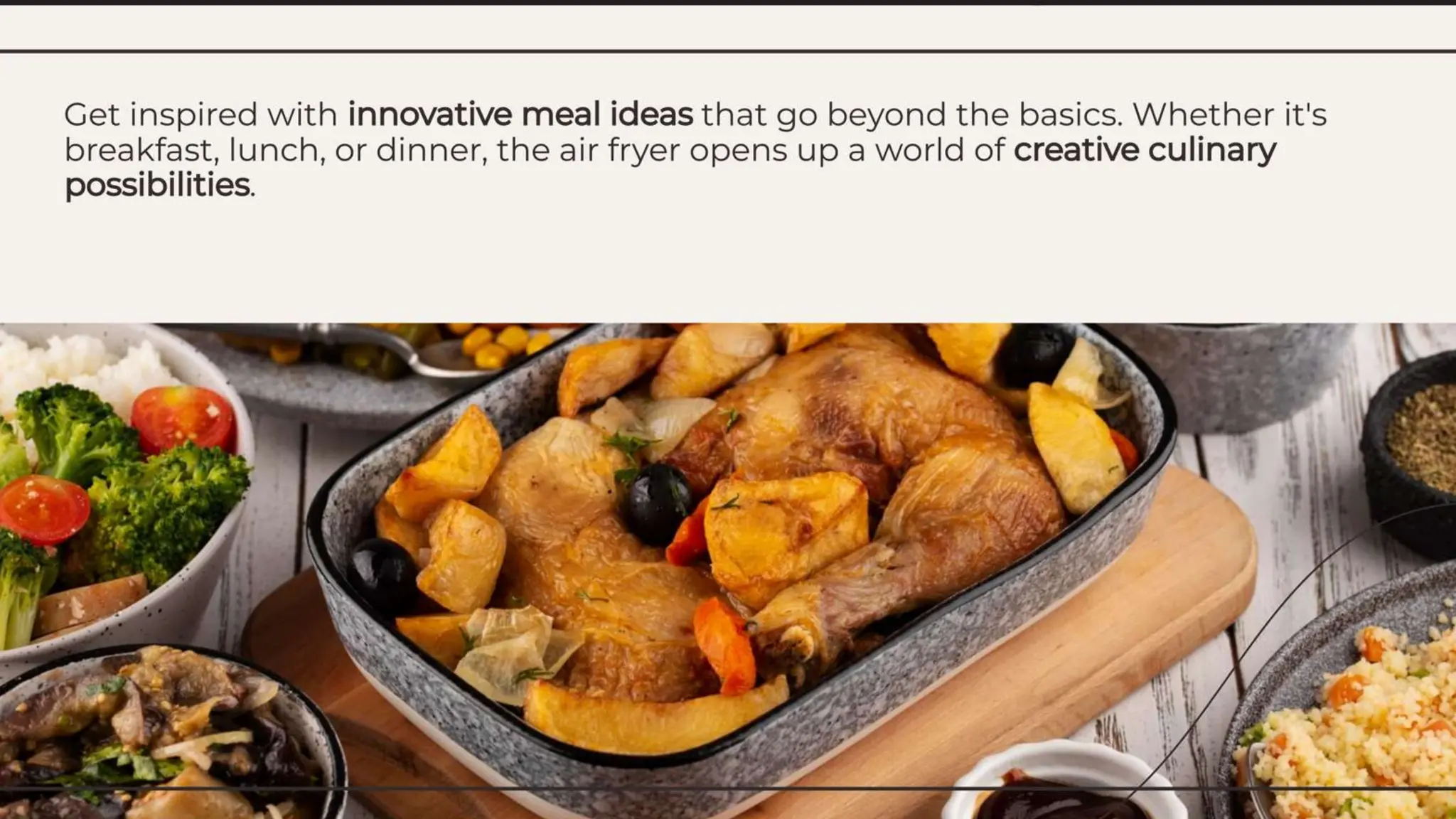 make your cooking fantasy into reality.pptx