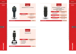 Airgrade Catalogue | PDF