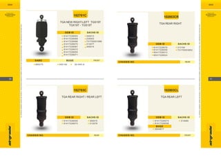 Airgrade Catalogue | PDF