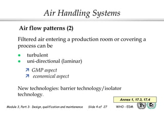 AirHandling03.ppt