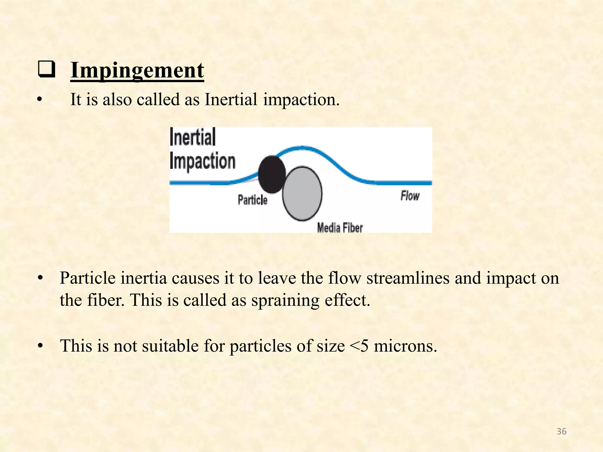 Air handling sysytem | PPTX