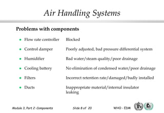 AirHandling UNITS.ppt