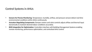 Air1111111111111 Handling Units ppt.pptx