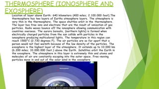 AIR HYGIENE.PPTX