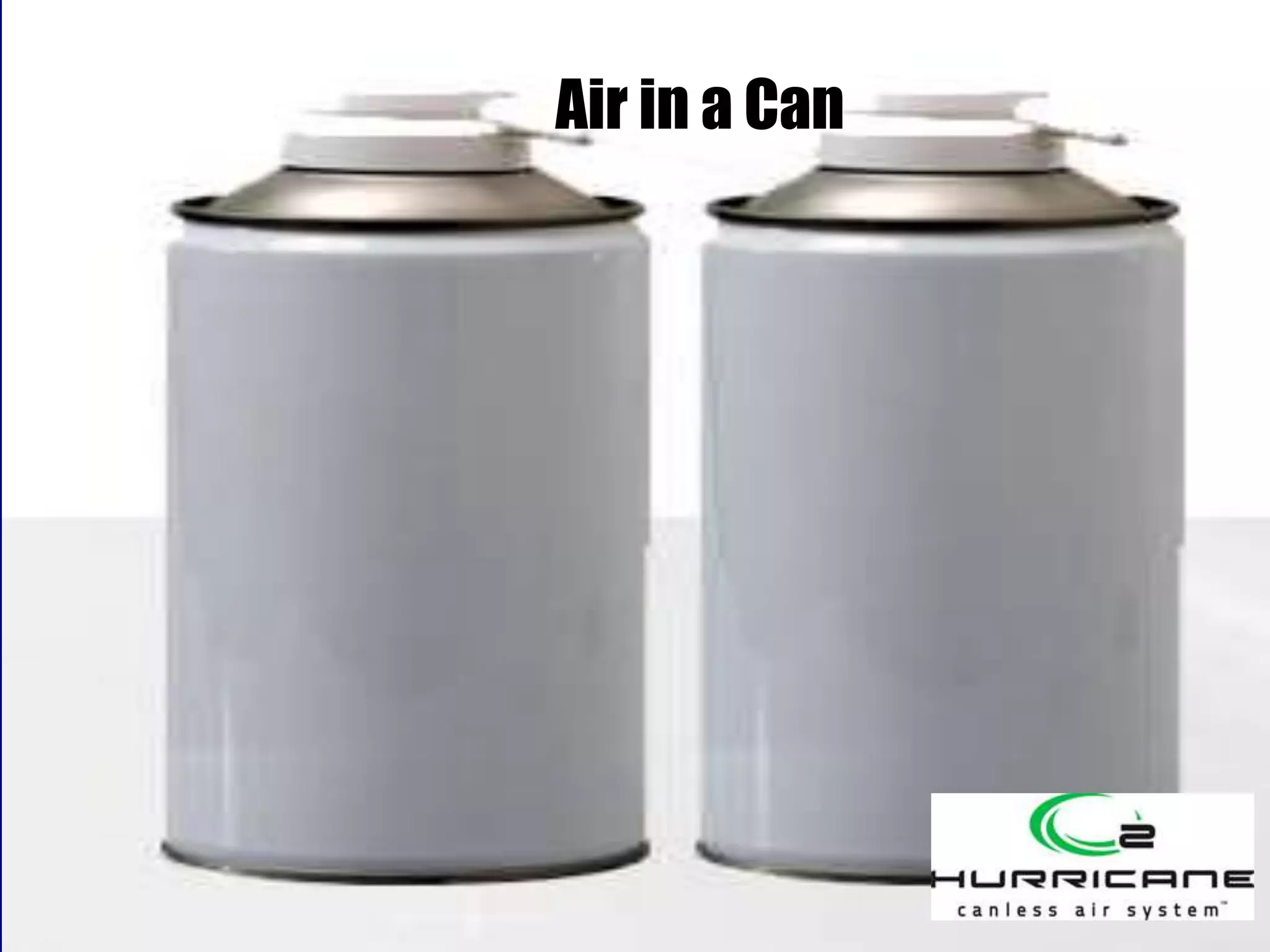 Air in a Can.pptx