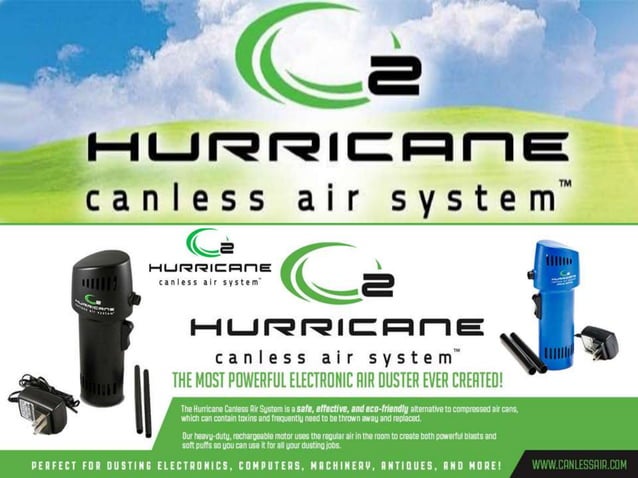 Air in a Can.pptx
