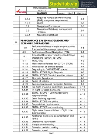 AIR INDIA OPERATIONS MANUAL PART-A.pdf