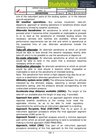 AIR INDIA OPERATIONS MANUAL PART-A.pdf