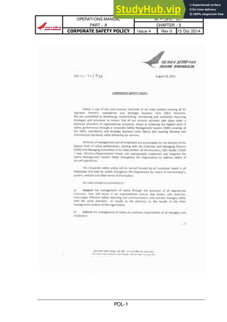 AIR INDIA OPERATIONS MANUAL PART-A.pdf