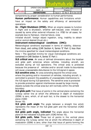 AIR INDIA OPERATIONS MANUAL PART-A.pdf