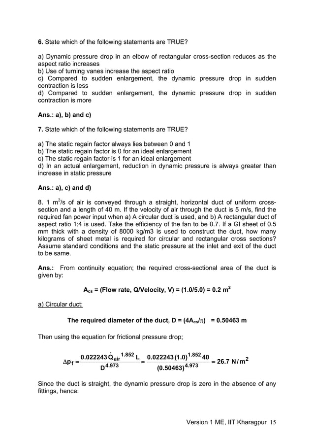 AIR IN DUCT DESIGNING OF DCTS RESIZING.pdf