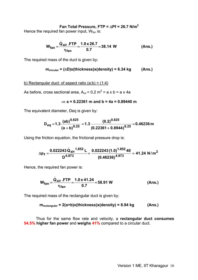 AIR IN DUCT DESIGNING OF DCTS RESIZING.pdf