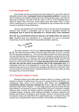 AIR IN DUCT DESIGNING OF DCTS RESIZING.pdf