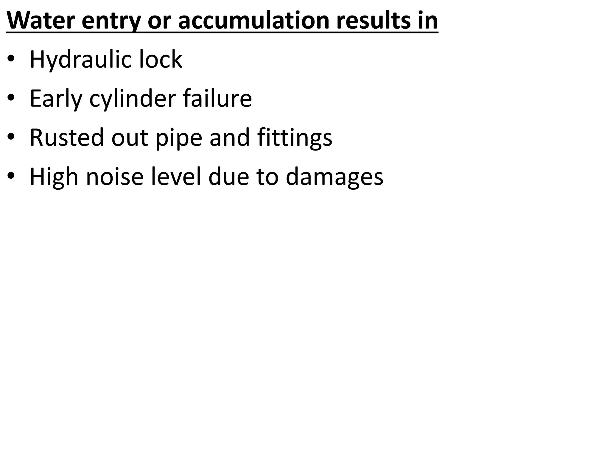 Air Induction Systemexhaust System And Its Defect Diagnosis And Maintpptx