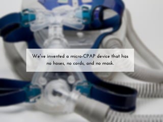 Airing slideshare | PDF | Ear, Nose and Throat Conditions | Diseases ...