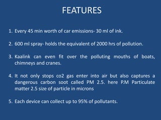 air ink ppt.pdf