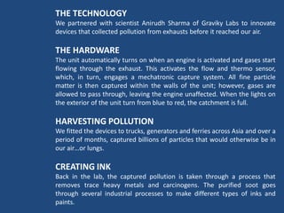 air ink ppt.pdf