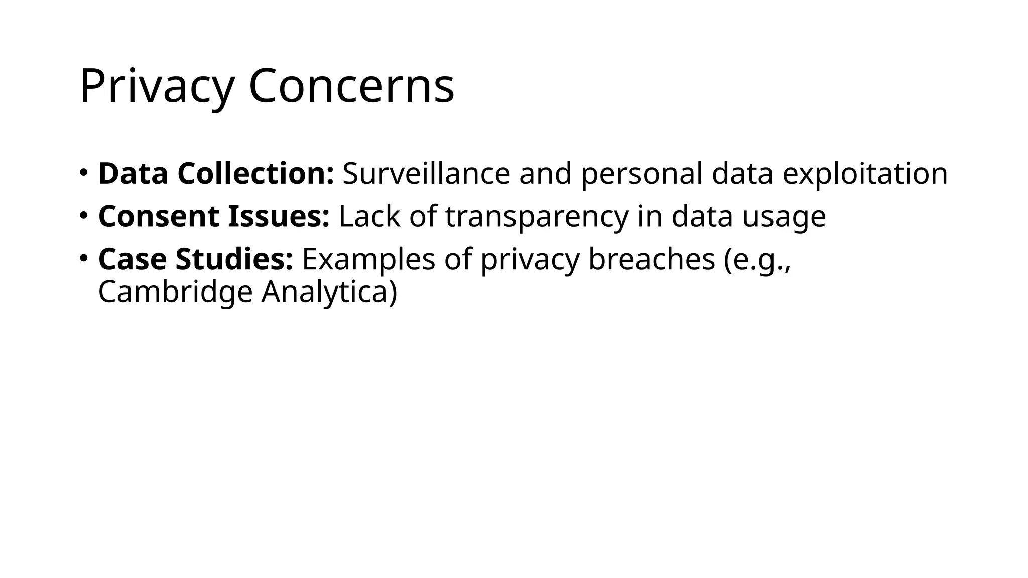 Understanding the Risks and Ethical Concerns.pptx