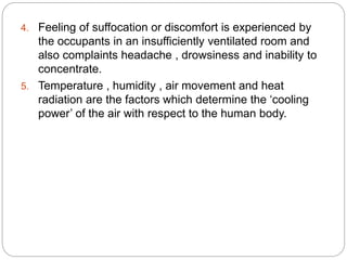 Air is need of body | PPTX | Lung and Respiratory Health | Diseases and ...