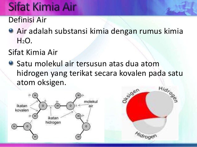 Air kelompok13 pbr2013 unj