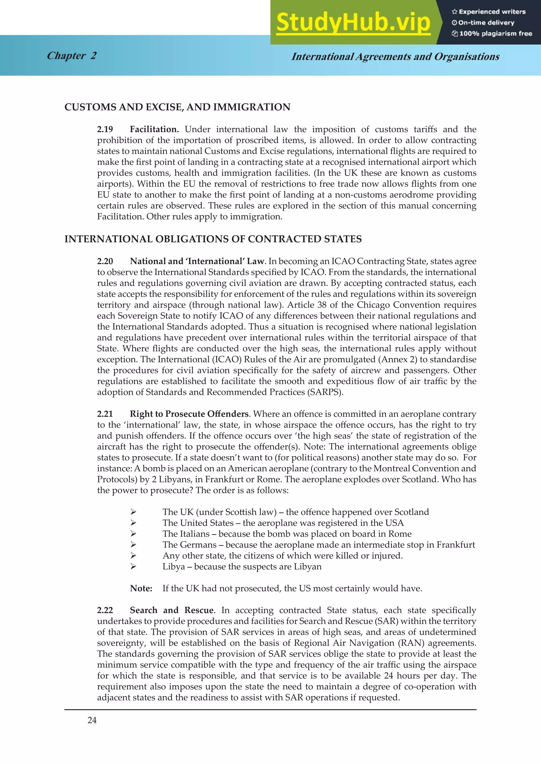 Air Law.pdf