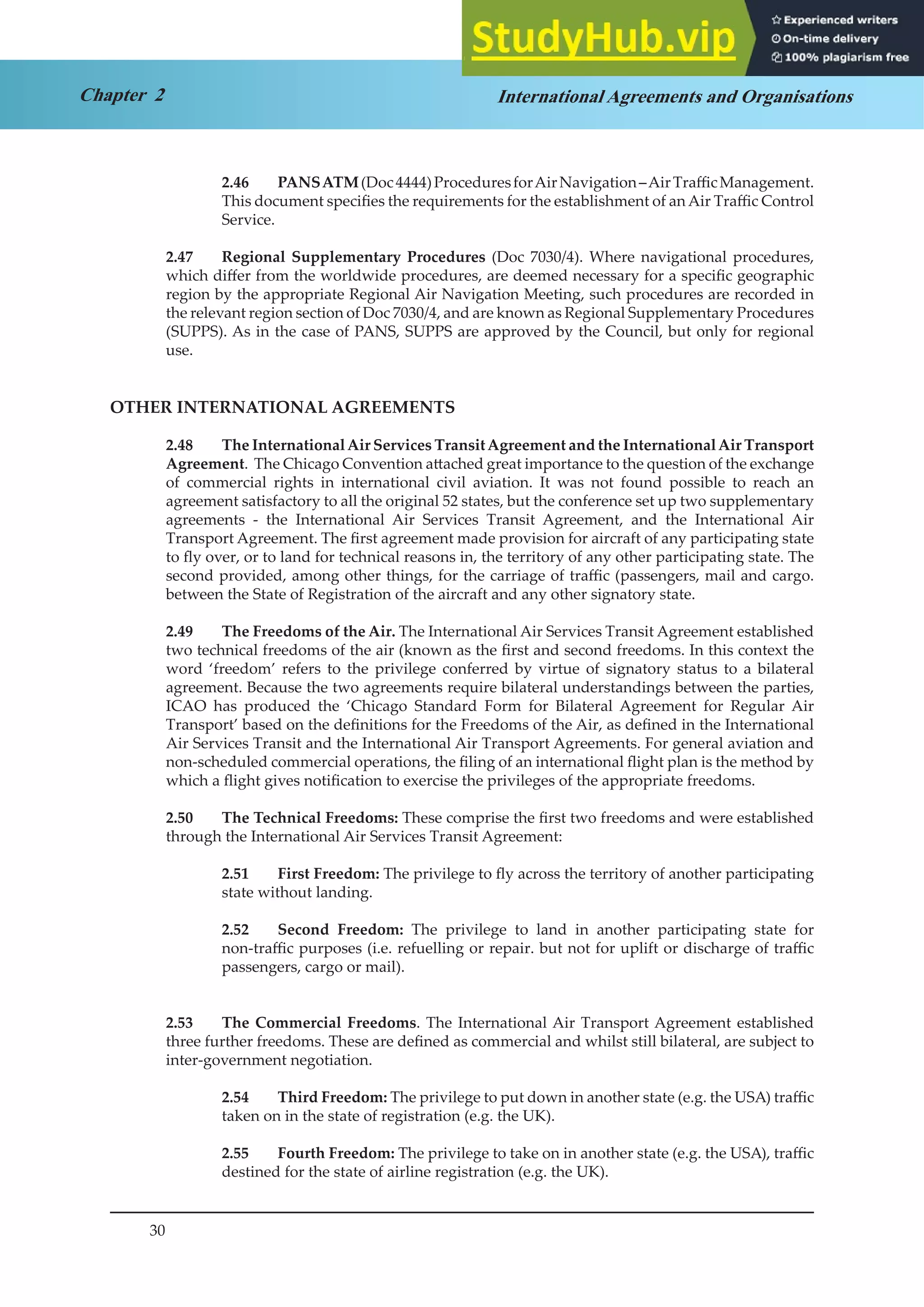 Air Law.pdf