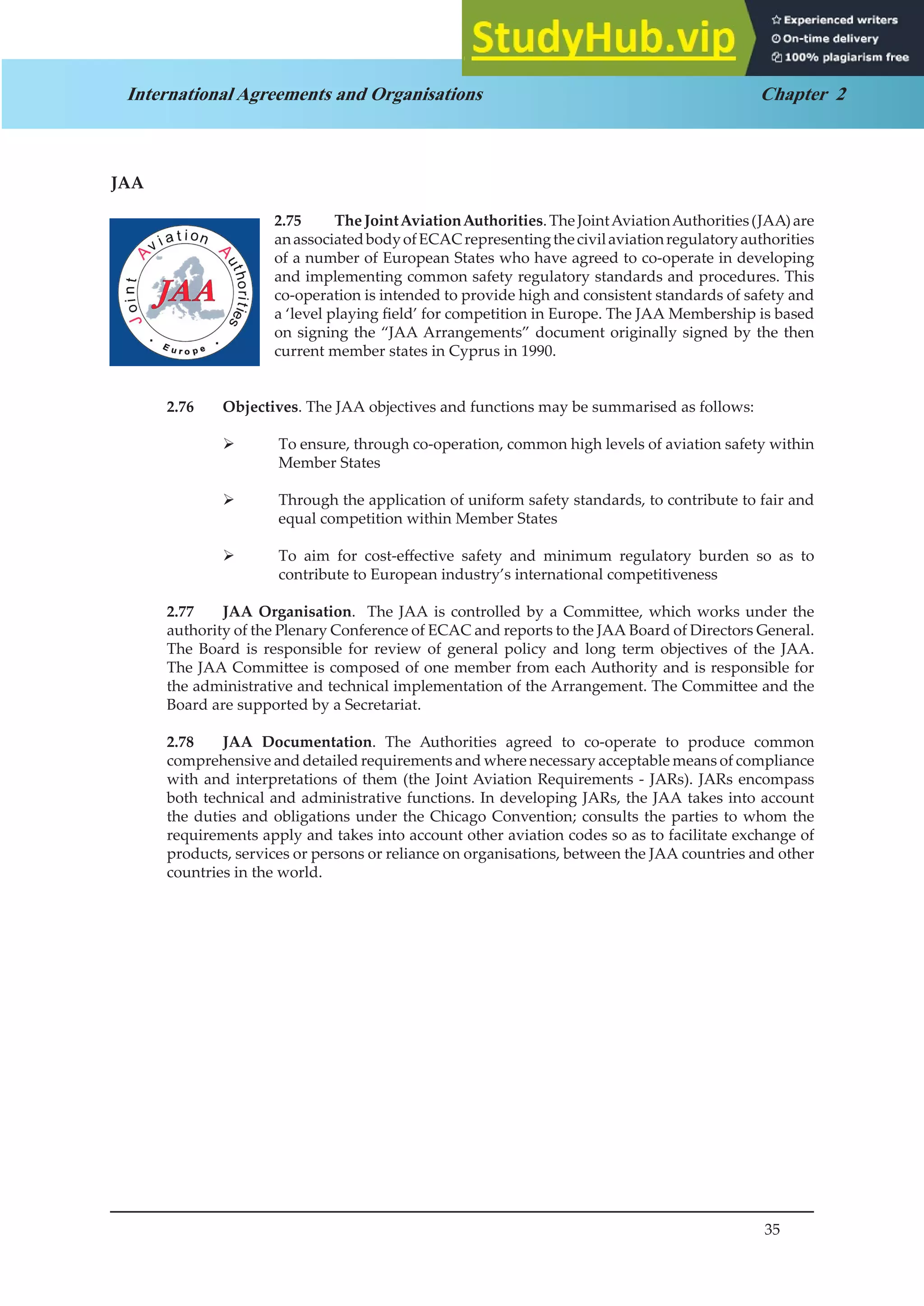 Air Law.pdf