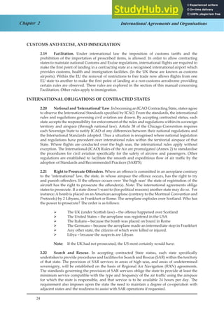 Air Law.pdf