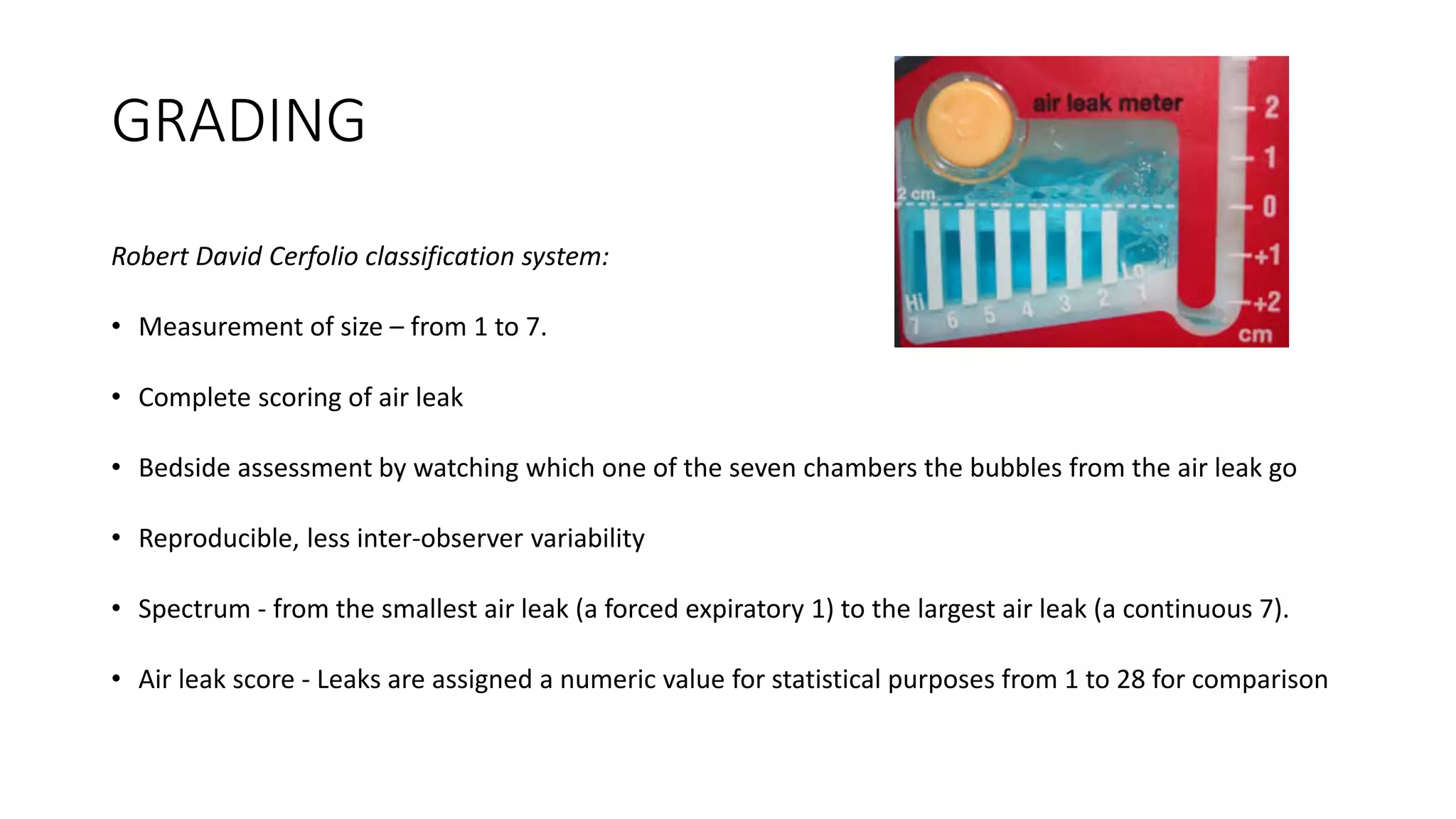 Air leaks in Thoracic Surgery [Auto-saved].pptx