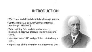 Air leaks in Thoracic Surgery [Auto-saved].pptx