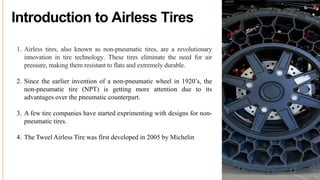 airless..................................................... | PPT