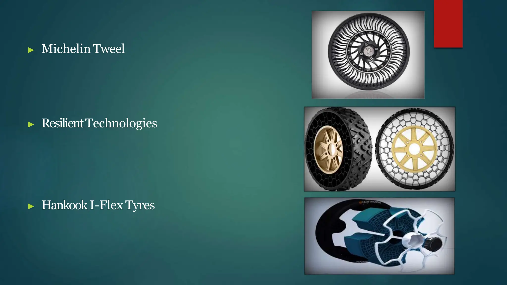 Airless Tyres.pptx
