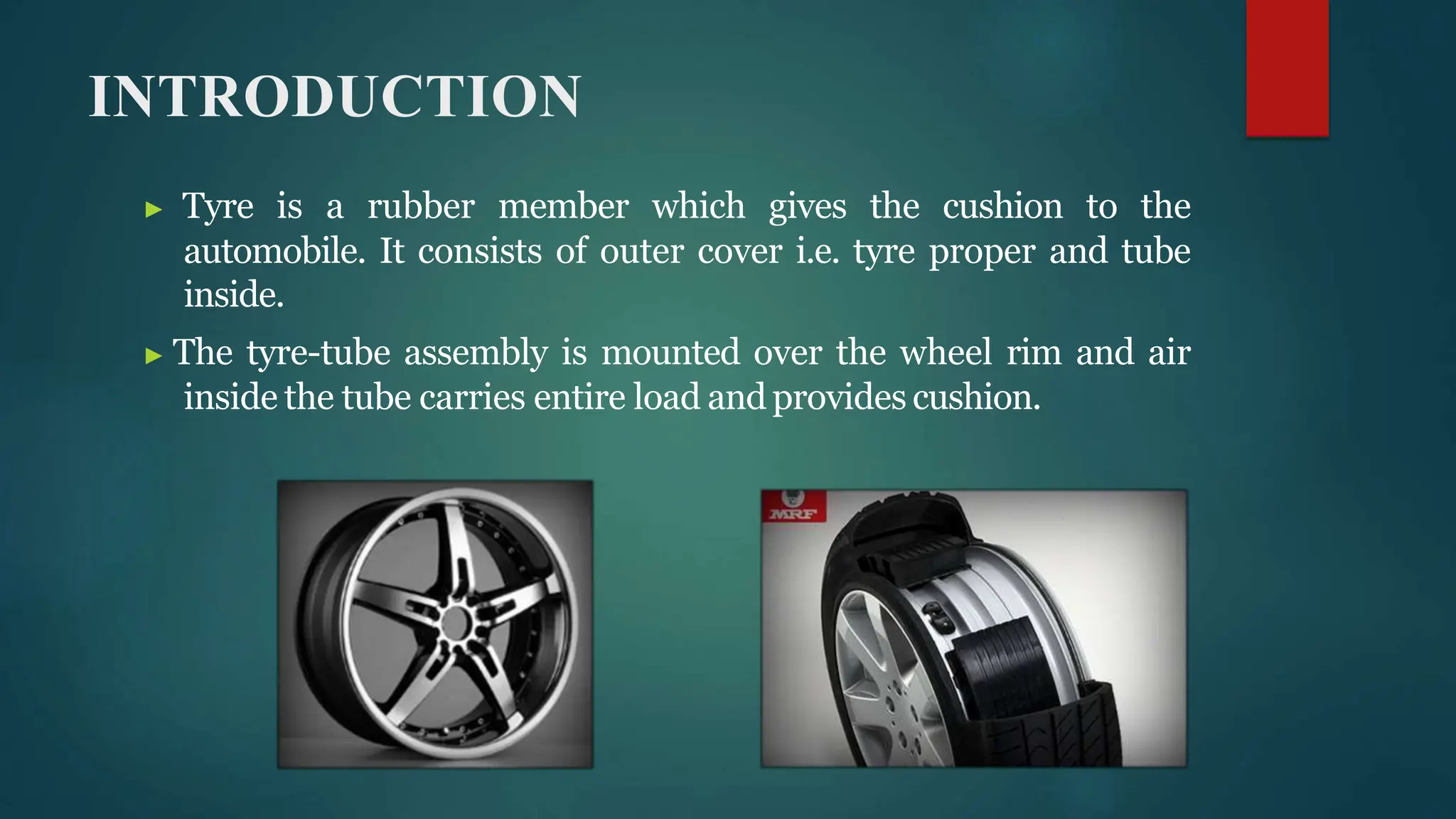 Airless Tyres.pptx