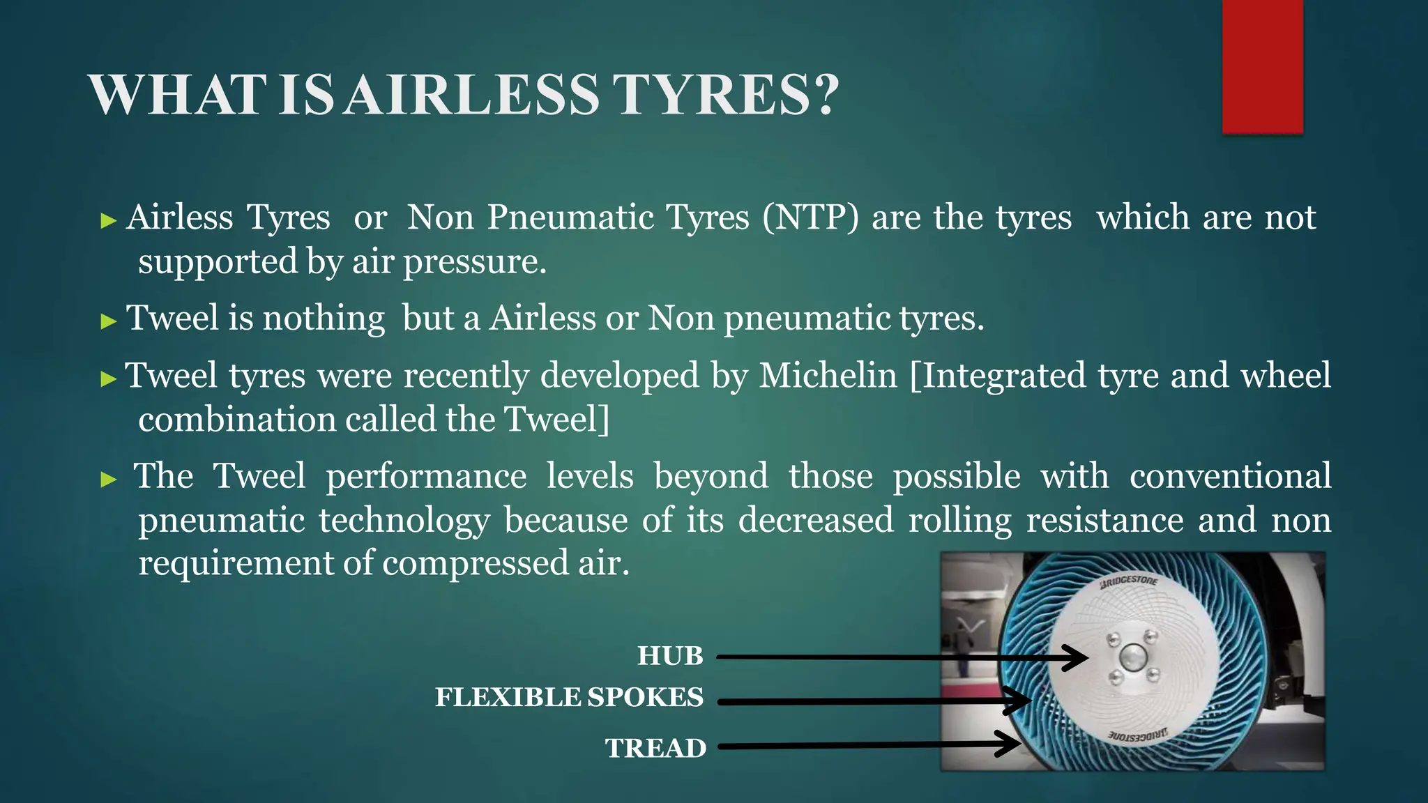 Airless Tyres.pptx