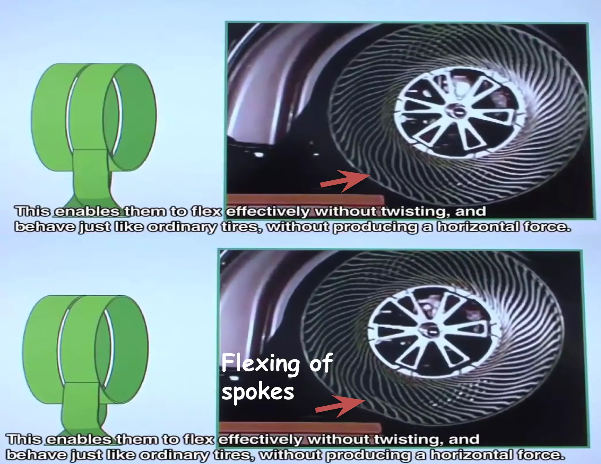 Airless tyres presentation.pptx