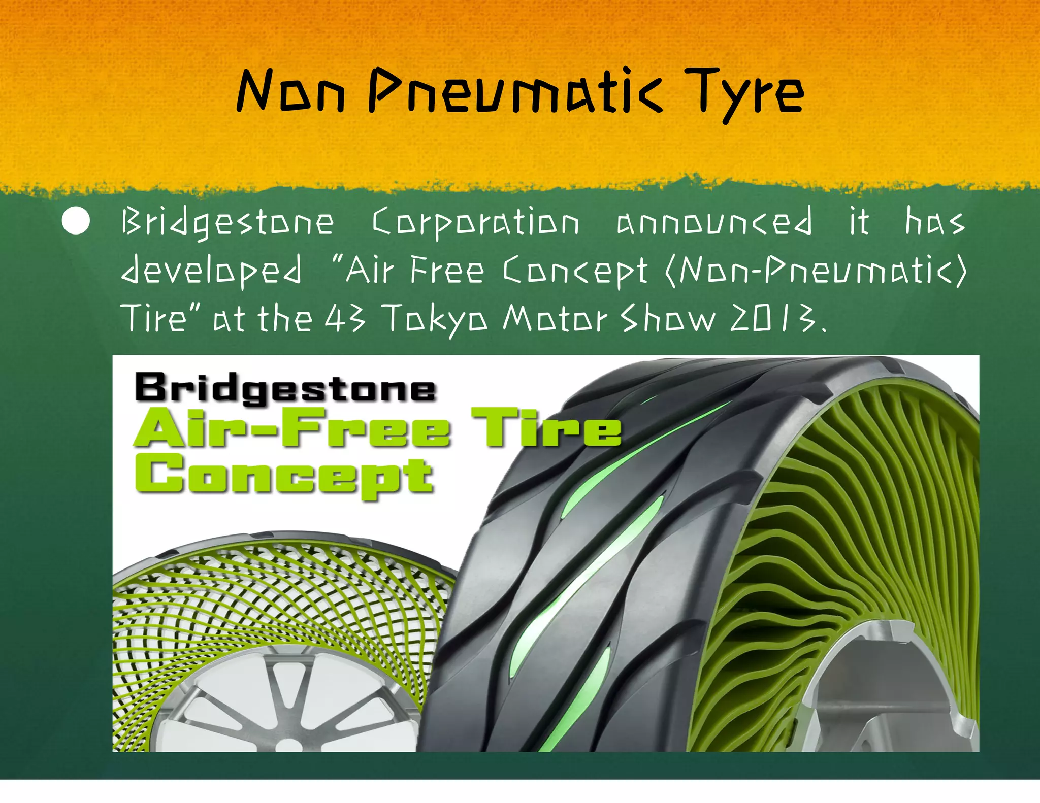 Airless tyres presentation.pptx