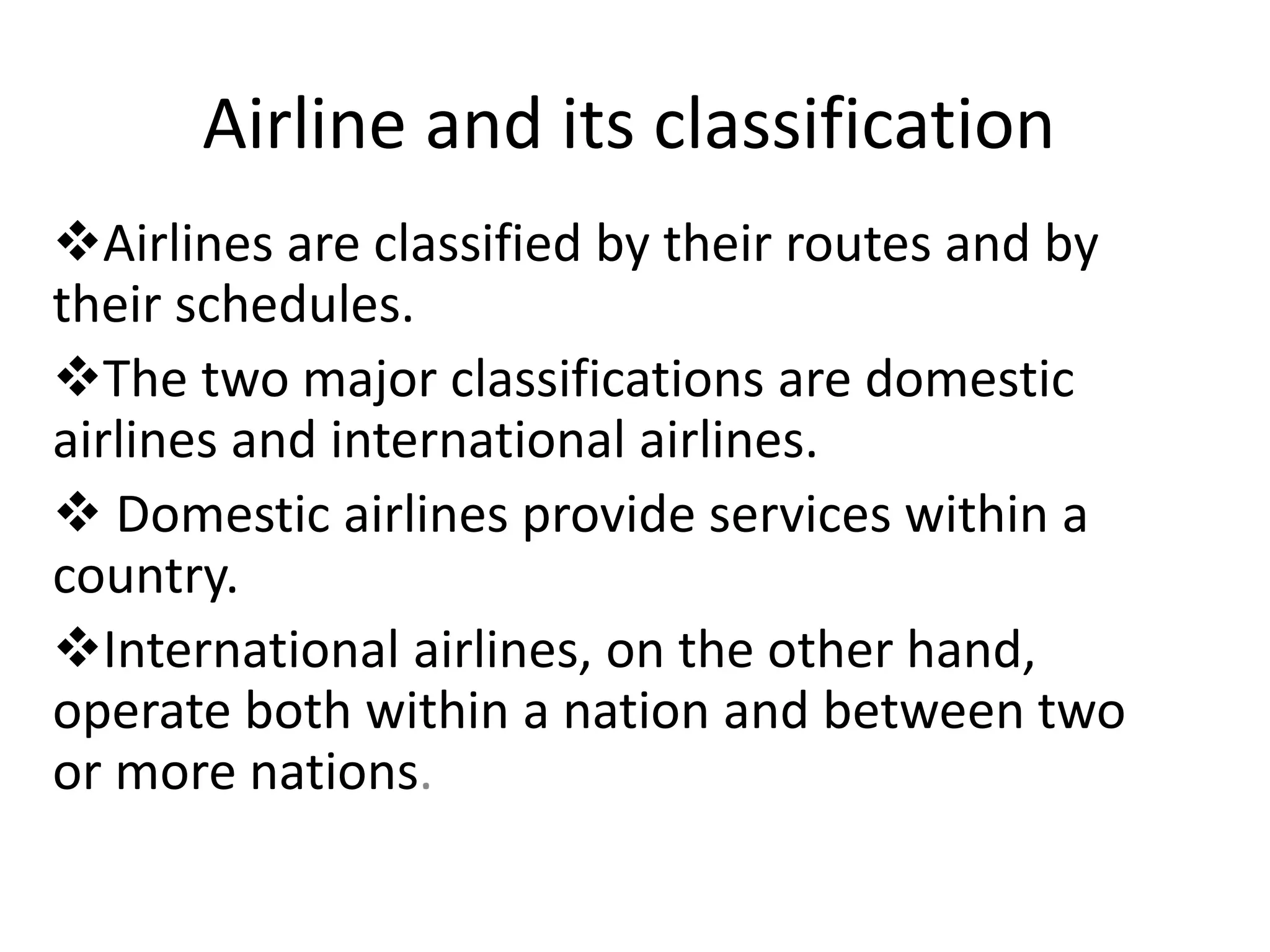 Airline Baggage Handler ppt.pptx
