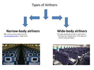 Airline Baggage Handler ppt.pptx