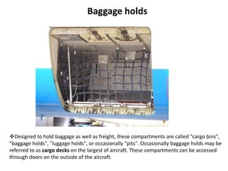 Airline Baggage Handler ppt.pptx