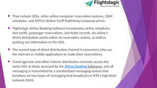 Airline Booking Software.pptx