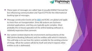 Airline Booking Software.pptx