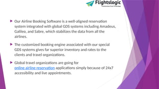 Airline Booking Software.pptx