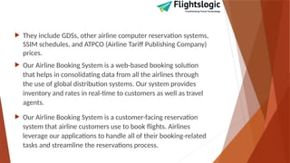 Airline Booking System.pptx