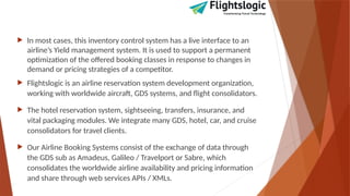 Airline Booking System.pptx