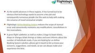 Airline Booking System.pptx