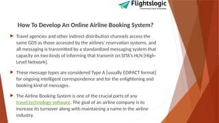Airline Booking System.pptx